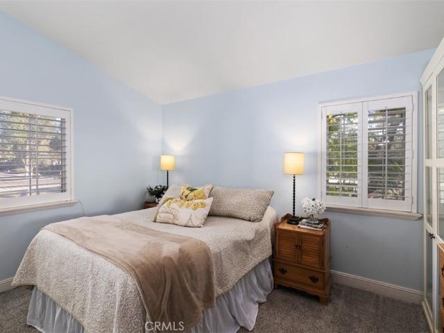 5642 Amaya Drive 98