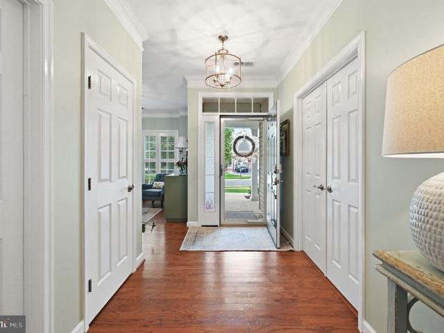 5642 Cedar Mountain Court