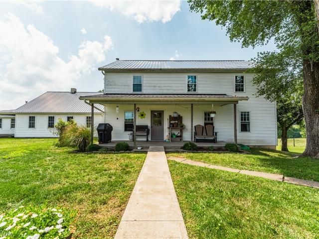 5642 County Road 59