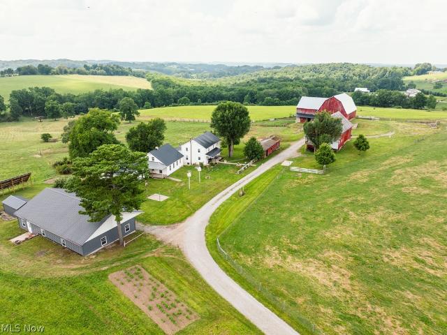 5642 County Road 59