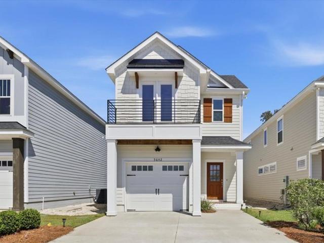5642 Fletcher Oaks Dr, Tallahassee, FL 32317