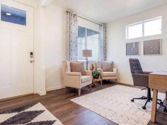 5642 Gelbray Pl, Fort Collins, CO 80528 | MLS #1057 | Compass