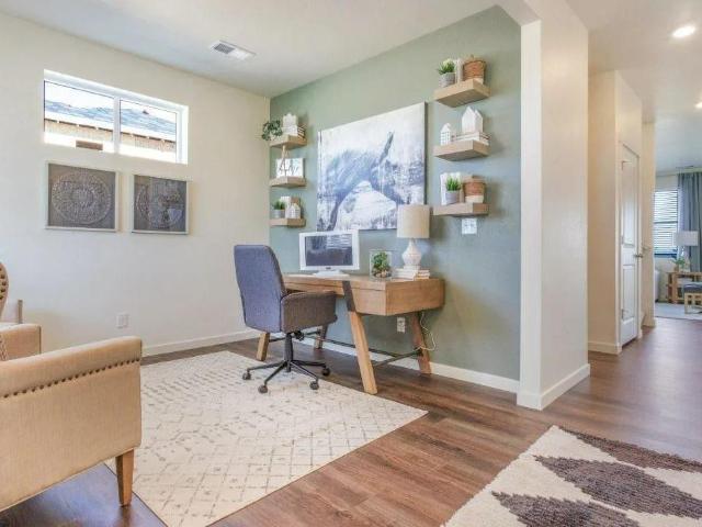 5642 Gelbray Place