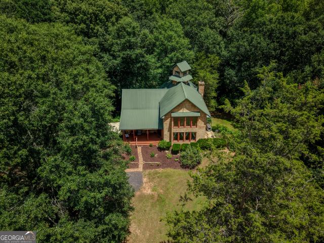 5642 Hwy 212
