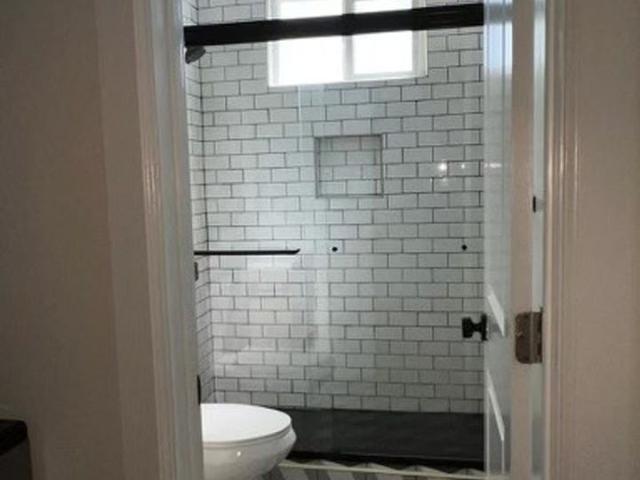 5642 Klump Ave. 2 Bedroom Apartment for Rent at 5642 Klump Ave, Los Angeles, CA 91601 Mid Town North Hollywood