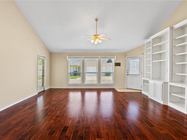 5642 Lipes Blvd, Unit 13, Corpus Christi, TX 78414 | MLS #473536 | Compass