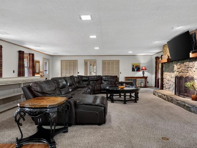 5642 Pates Ford Rd