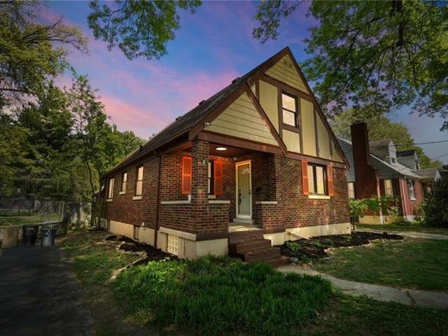 5642 Surrey Ave, Green Township, OH 45248