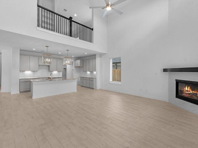 5642 Toledo Pines Lane