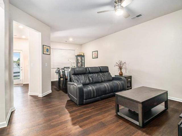 5642 Union Pointe Dr, Union City, GA 30291 | MLS #7677 | Compass