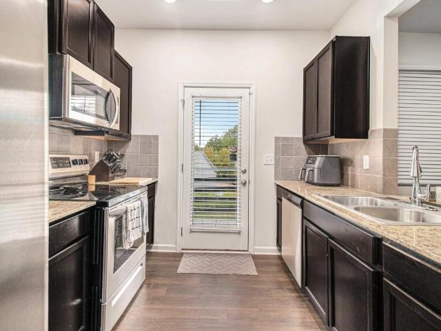 5642 Union Pointe Drive