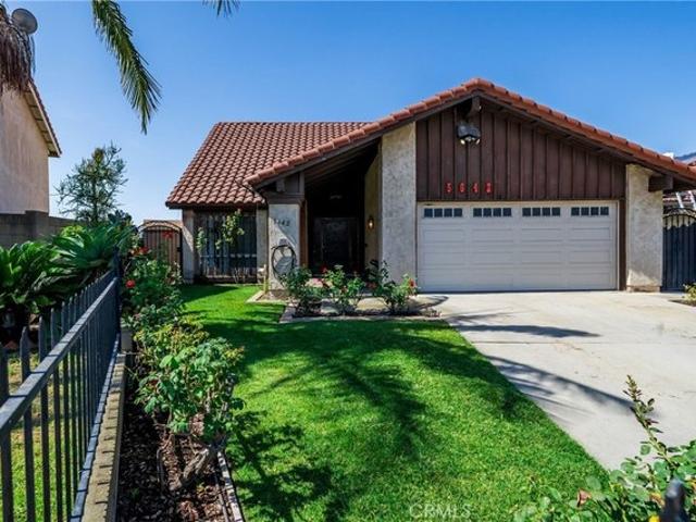 5642 Vinevale Cir, La Palma, CA 90623