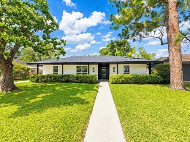5642 Warm Springs Rd, Houston, TX 77035