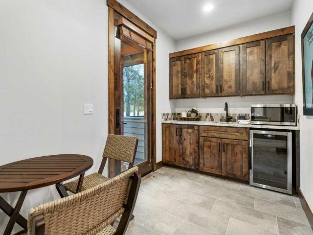 56433 Trailmere Circle #Lot 311, Bend, US, OR