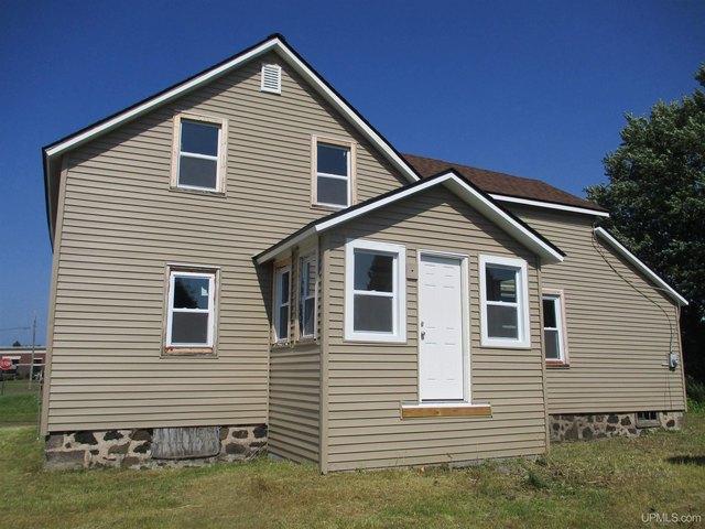 56430 Middle Street Middle St Unit 56432, Calumet, MI 49913