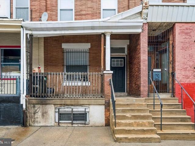 5643 Market St, Philadelphia, PA 19139