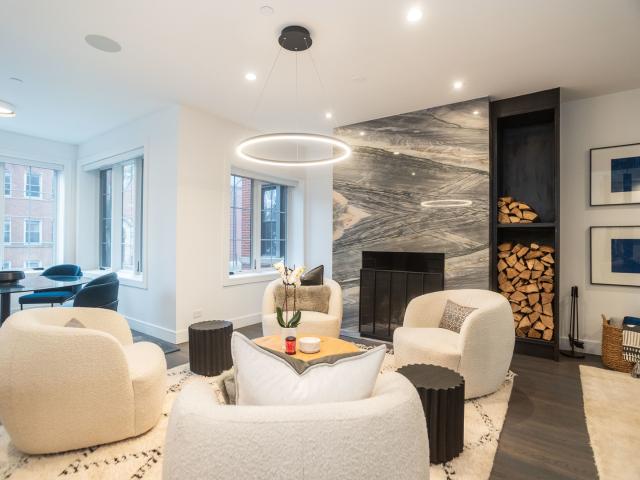 5643 N Glenwood Ave, Chicago, IL 60660 | MLS #12581