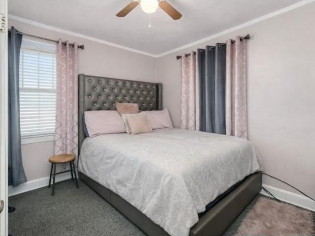 5643 Olive St, Kansas City, MO 64130 | MLS #2607 | Compass