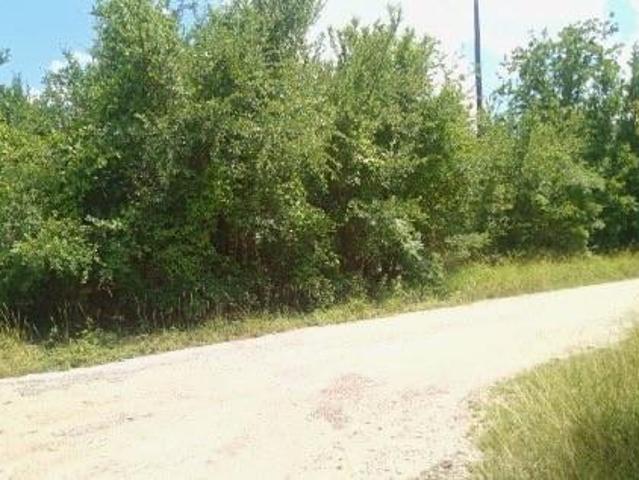 5643 Black Pine Cir, Granbury, TX 76048 | MLS #21242