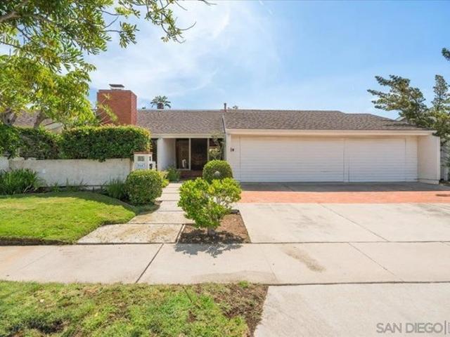 5643 Bloch St, San Diego, CA 92122