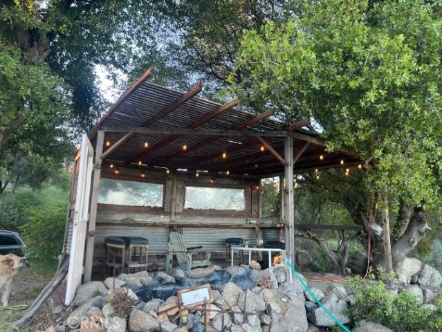 5643 Carleton Rd, Mariposa, CA 95338 | MLS #MP26077 | Compass