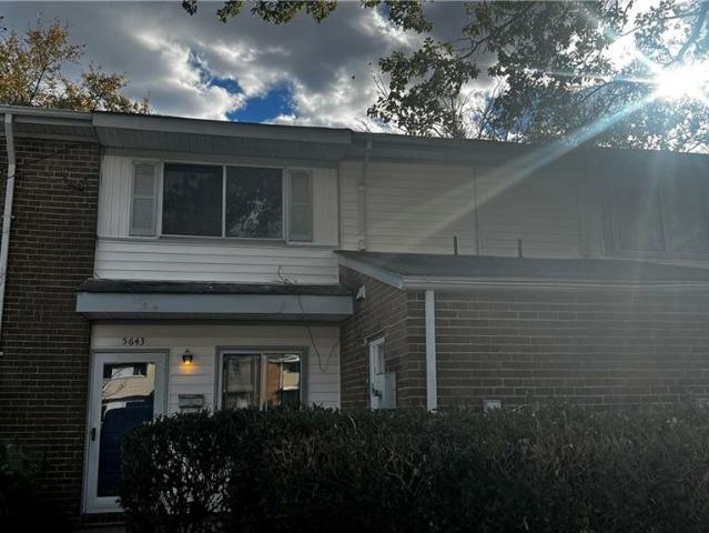 5643 Darby Close, Portsmouth, US, VA