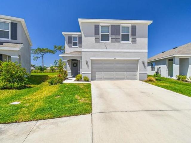 5643 Hollingworth Trl, Wesley Chapel, FL 33545