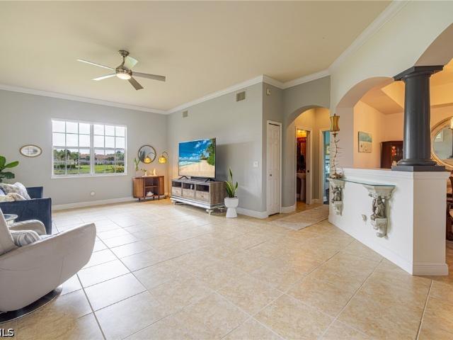 5643 Kensington Loop, Fort Myers, FL 33912 | MLS #2026015 | Compass