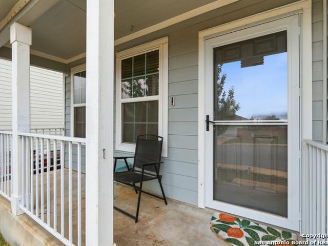 5643 Vista Pont
