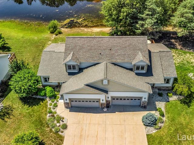 5643 W Sandalwood Circle