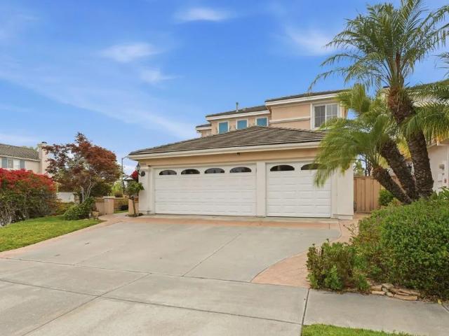 5643 Willowmere Lane