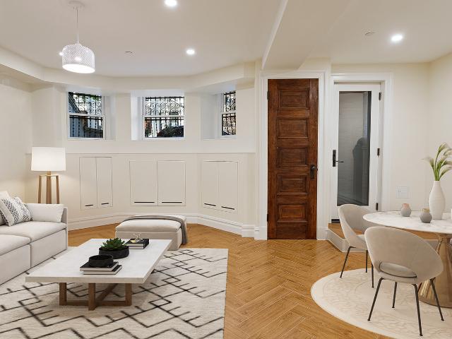 564 1st Street, Brooklyn, NY