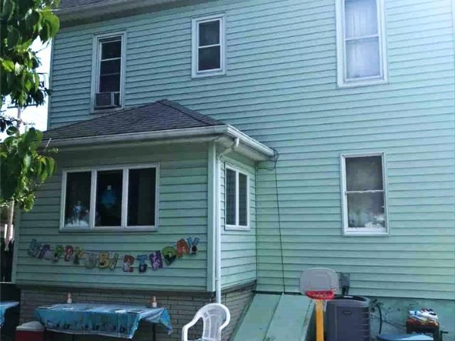 564 26th Street