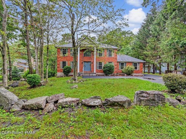 564 Cayuga Drive