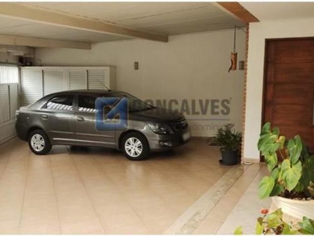 564, Casa, à venda, à venda, 1.650.000,00,Rudge Ramos, São Bernardo do Campo,3 quartos