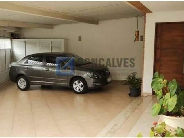 564, Casa, à venda, à venda, 1.650.000,00,Rudge Ramos, São Bernardo do Campo,3 quartos
