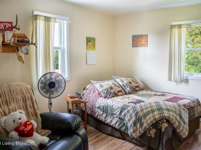 564 Cheslon Road, Munfordville, US, KY
