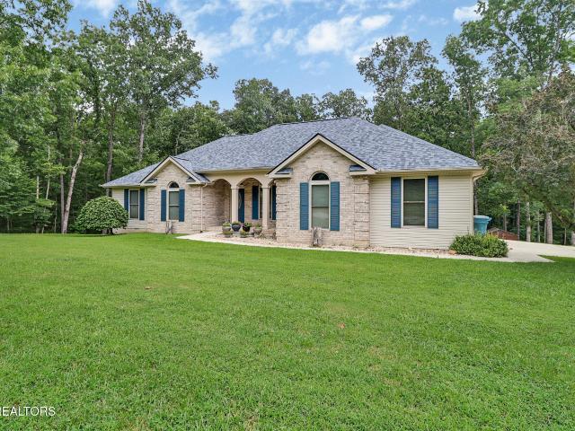 564 Cumberland View Drive
