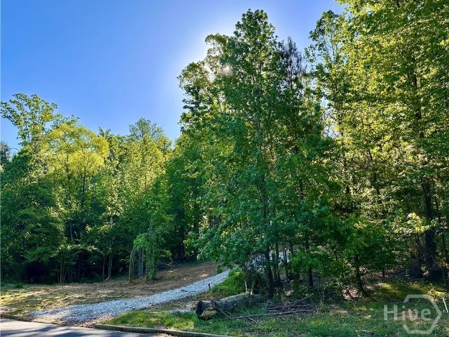 564 Bear Creek Lane
