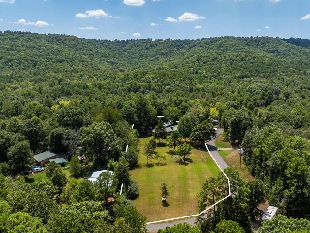 564 Green Tree Road