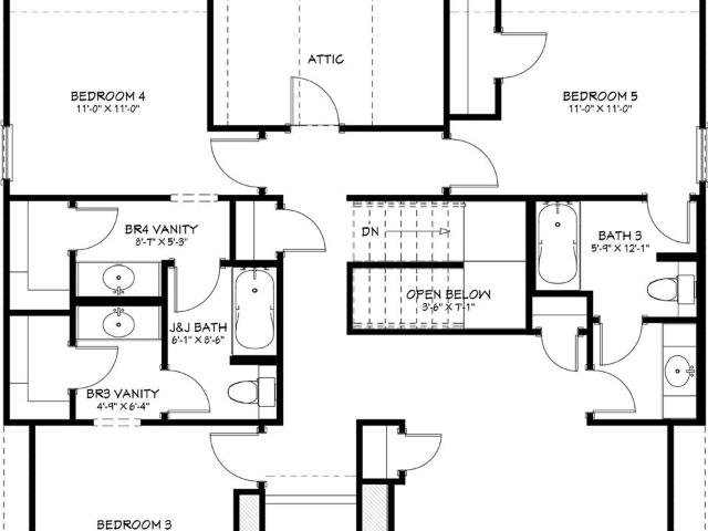 564 Gus Loop