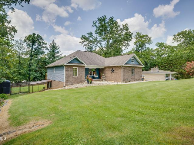 564 Dogwood Drive