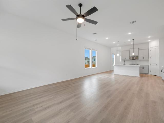 564 Darley Oak Dr, Dripping Springs, TX 78620 | MLS #9437