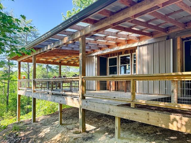 564 Deep Branch Ln