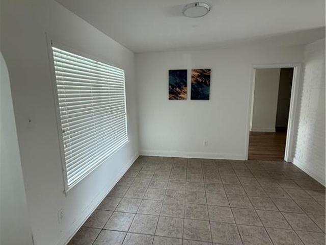 564 Delmar Drive