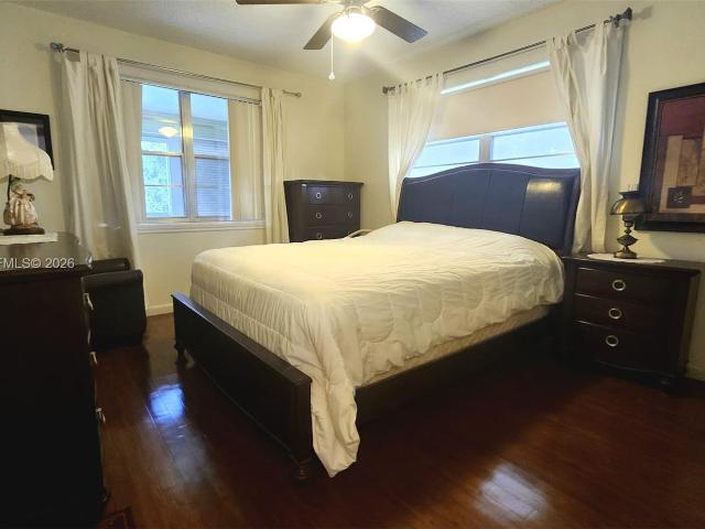564 Durham, Unit 564, Deerfield Beach, FL 33442 | MLS #A11721