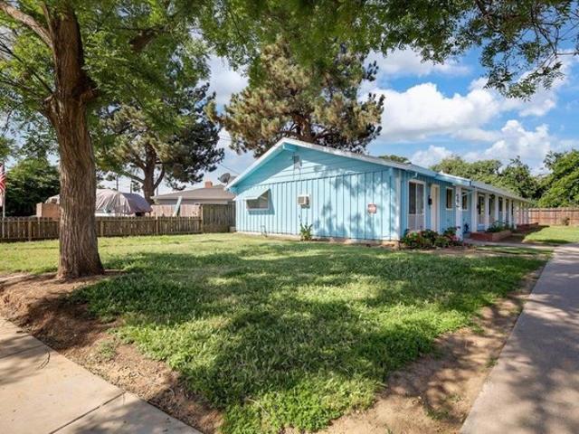 564 E 15th St, Marysville, CA 95901