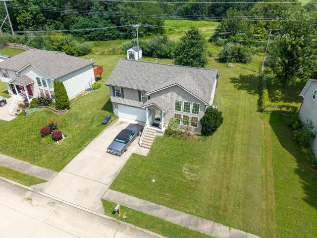 564 e clearview dr