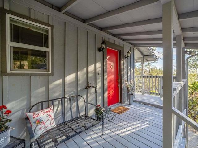 564 E Jackson St, Sonora, CA 95370