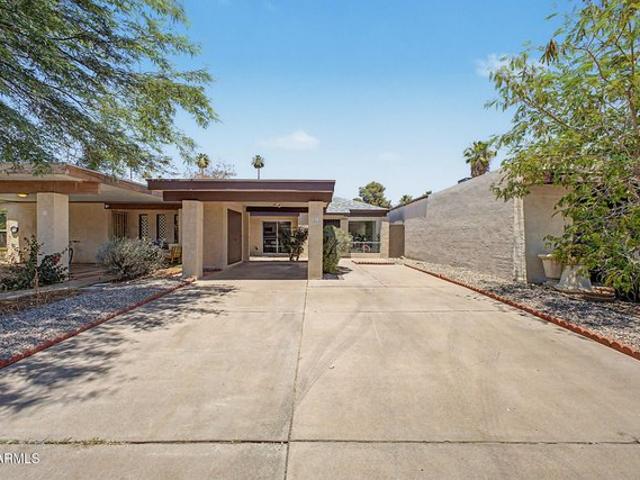 564 E Royal Palms Dr, Mesa, AZ 85203